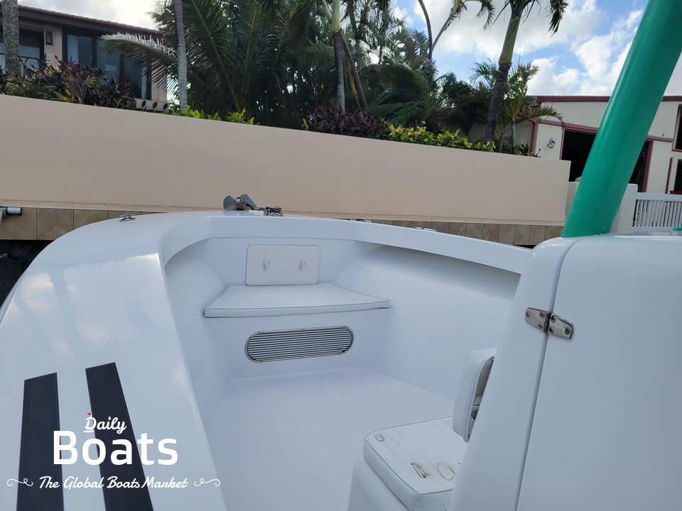 2018 Composite Yacht 26Cc for sale. View price, photos and Buy 2018 ...