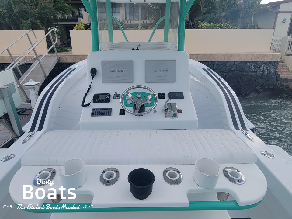 2018 Composite Yacht 26Cc for sale. View price, photos and Buy 2018 ...