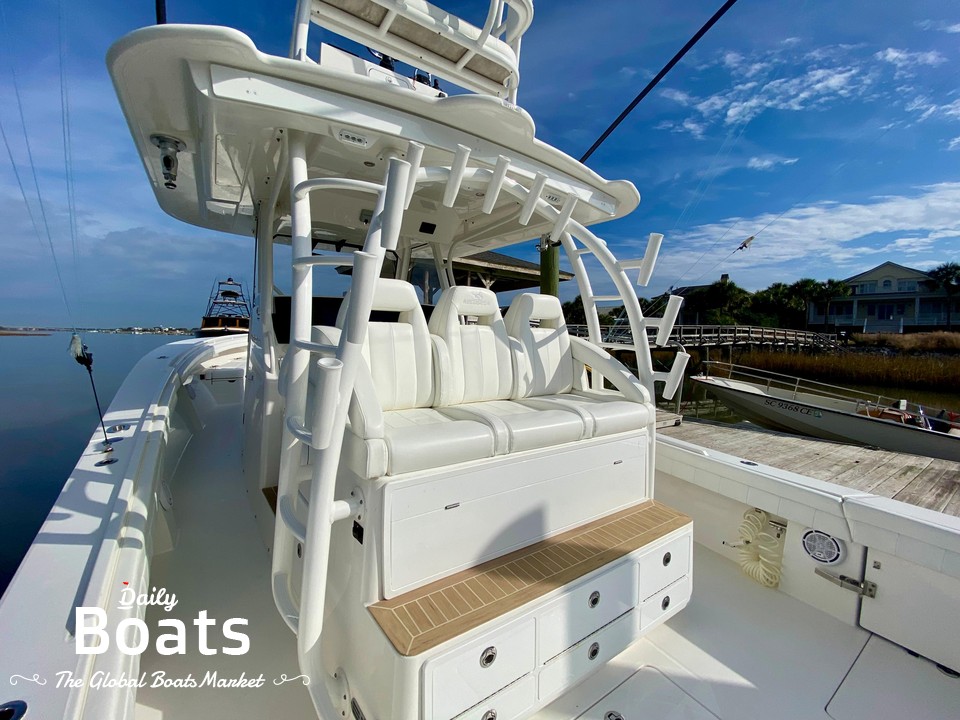 2020 Regulator 41 for sale. View price, photos and Buy 2020 Regulator ...