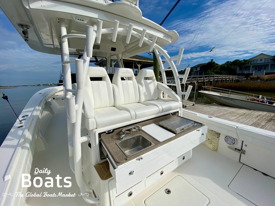 2020 Regulator 41 for sale. View price, photos and Buy 2020 Regulator ...