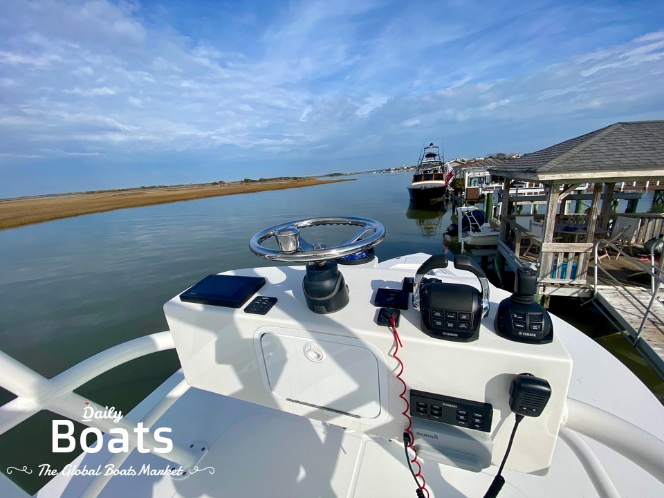 2020 Regulator 41 for sale. View price, photos and Buy 2020 Regulator ...