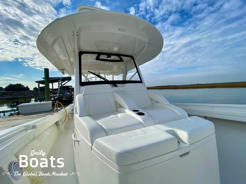 2020 Regulator 41 for sale. View price, photos and Buy 2020 Regulator ...