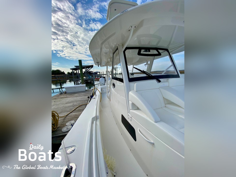 2020 Regulator 41 for sale. View price, photos and Buy 2020 Regulator ...