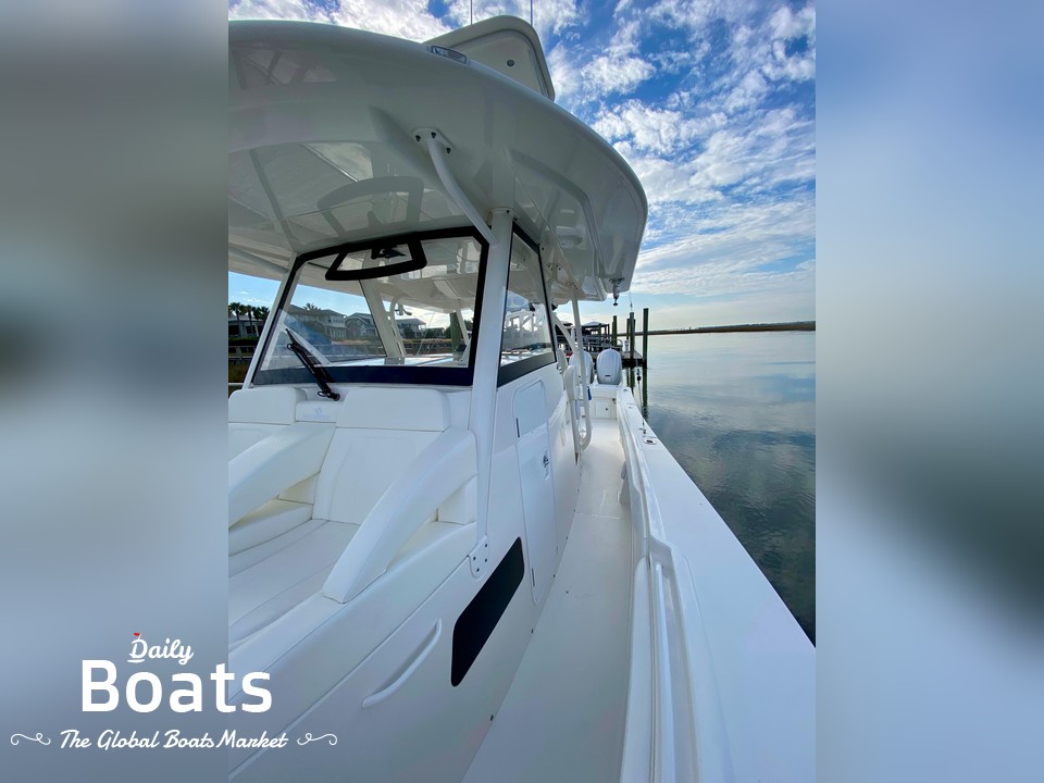 2020 Regulator 41 for sale. View price, photos and Buy 2020 Regulator ...