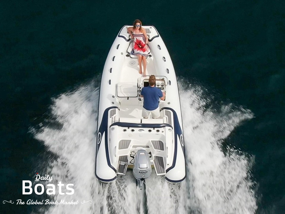 2022 Walker Bay Venture 16 for sale. View price, photos and Buy 2022 ...