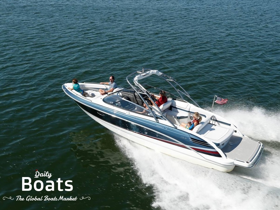 2022 Formula 270 Bowrider for sale. View price, photos and Buy 2022 ...