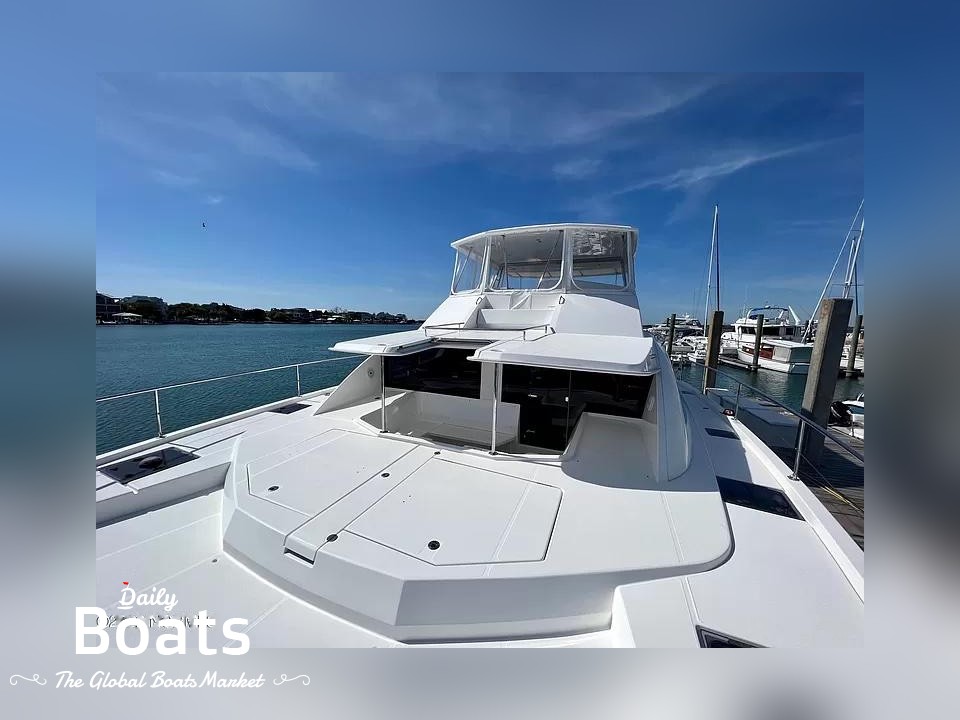 2018 Leopard 51 Pc for sale. View price, photos and Buy 2018 Leopard 51 ...