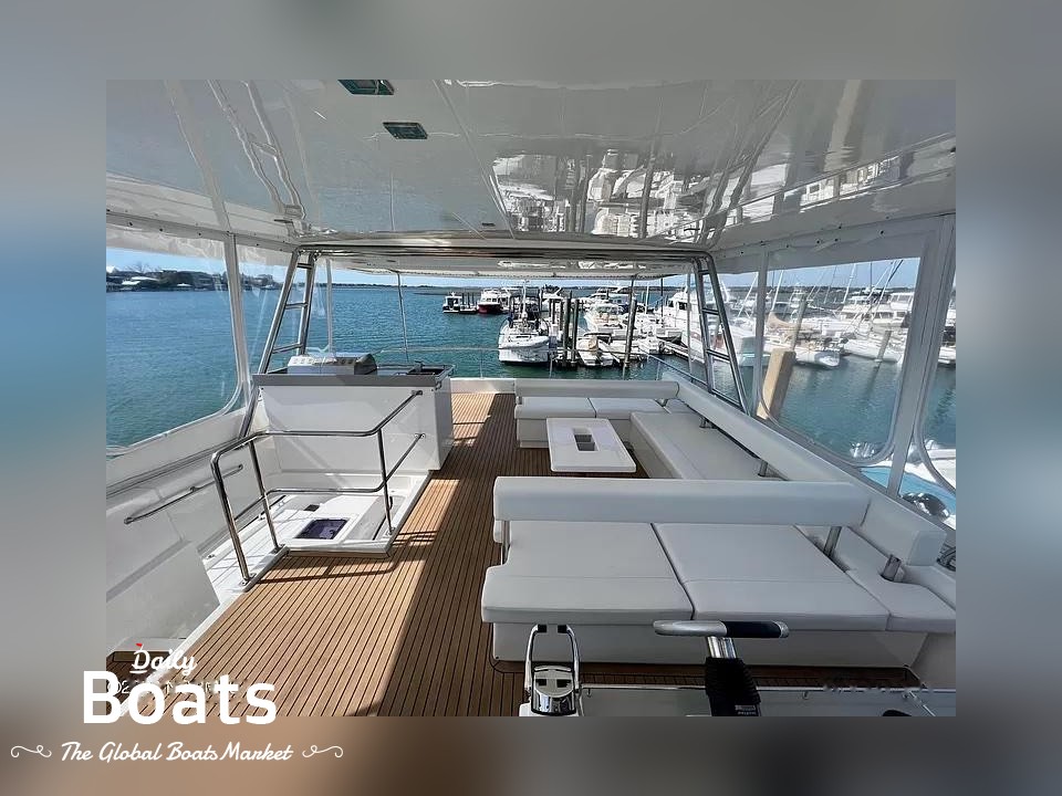 2018 Leopard 51 Pc for sale. View price, photos and Buy 2018 Leopard 51 ...