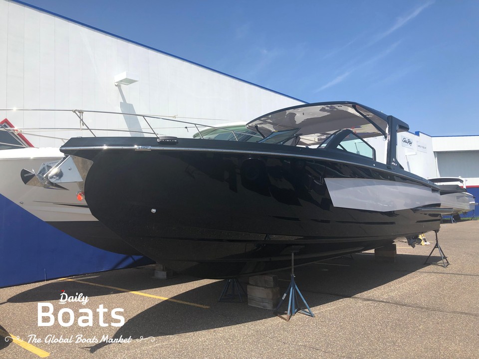 2022 Aviara Av36 for sale. View price, photos and Buy 2022 Aviara Av36 ...