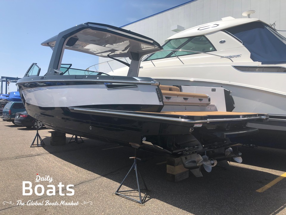 2022 Aviara Av36 for sale. View price, photos and Buy 2022 Aviara Av36 ...