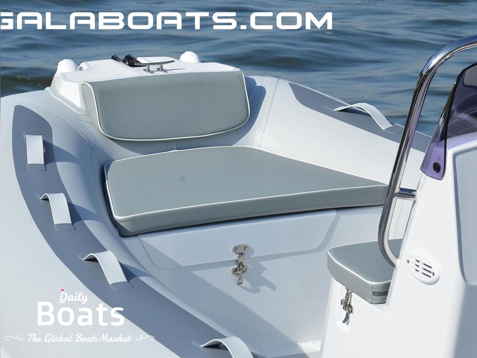 2022 Gala A400 Hl for sale. View price, photos and Buy 2022 Gala A400 ...