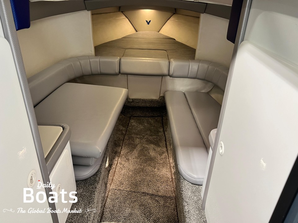 1995 Formula 303 Sr1 for sale. View price, photos and Buy 1995 Formula ...