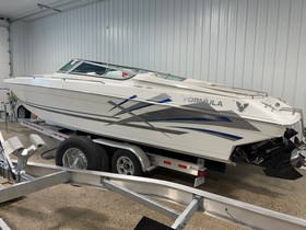 1995 Formula 303 Sr1 for sale. View price, photos and Buy 1995 Formula ...