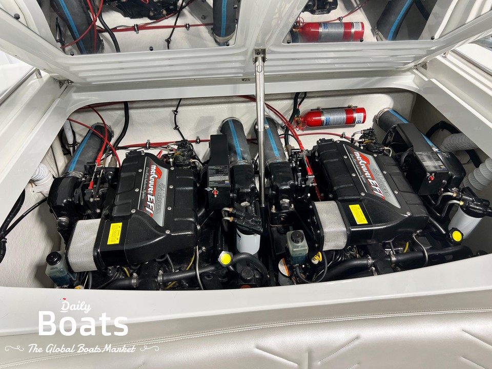 1995 Formula 303 Sr1 for sale. View price, photos and Buy 1995 Formula ...