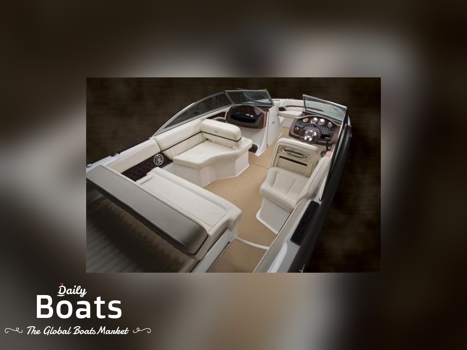 2012 Cobalt A25 for sale. View price, photos and Buy 2012 Cobalt A25 ...