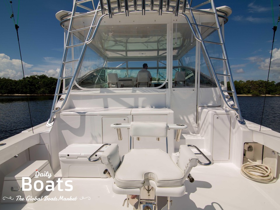 2001 Viking Express for sale. View price, photos and Buy 2001 Viking ...