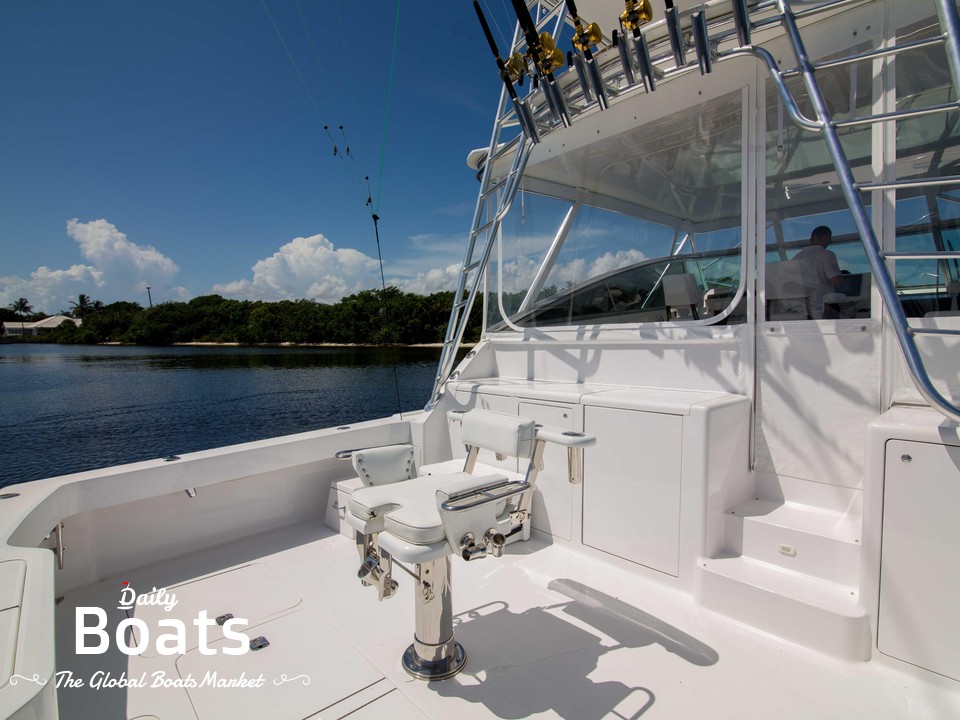 2001 Viking Express for sale. View price, photos and Buy 2001 Viking ...