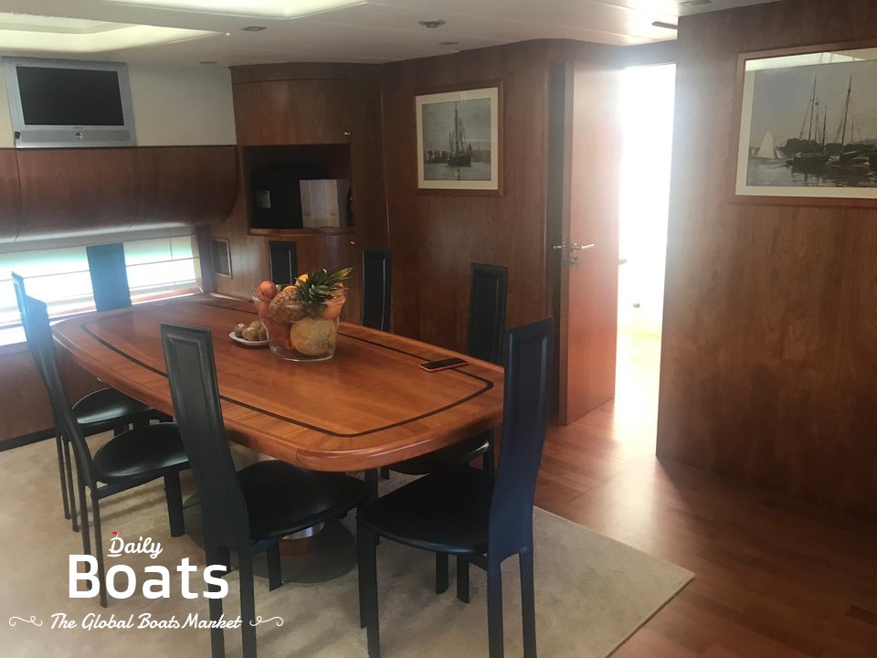 2003 Conam 75 Wide Body for sale. View price, photos and Buy 2003 Conam ...