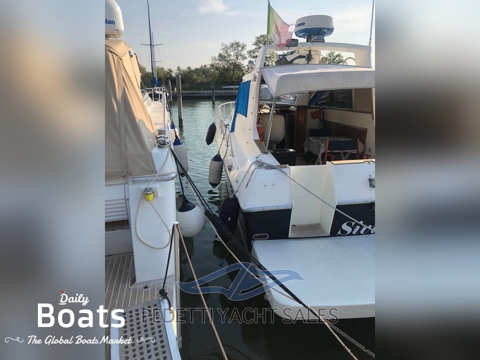 1979 Vizianello Vz 29 for sale. View price, photos and Buy 1979 ...