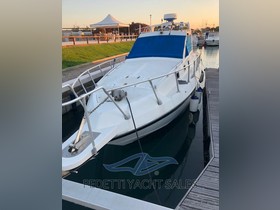 1979 Vizianello Vz 29 for sale. View price, photos and Buy 1979 ...