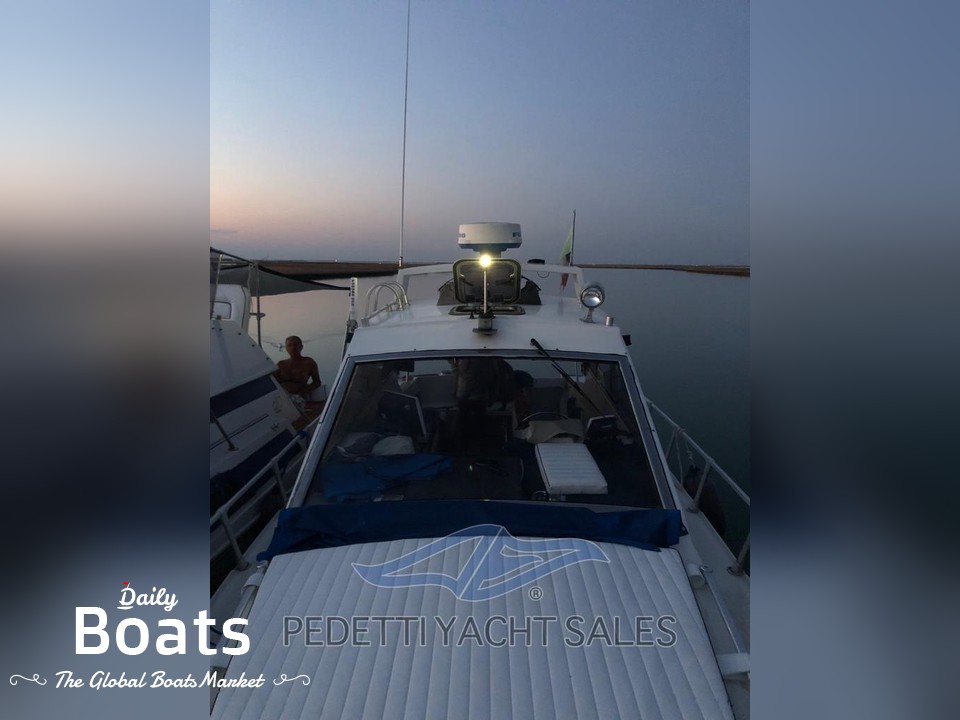 1979 Vizianello Vz 29 for sale. View price, photos and Buy 1979 ...