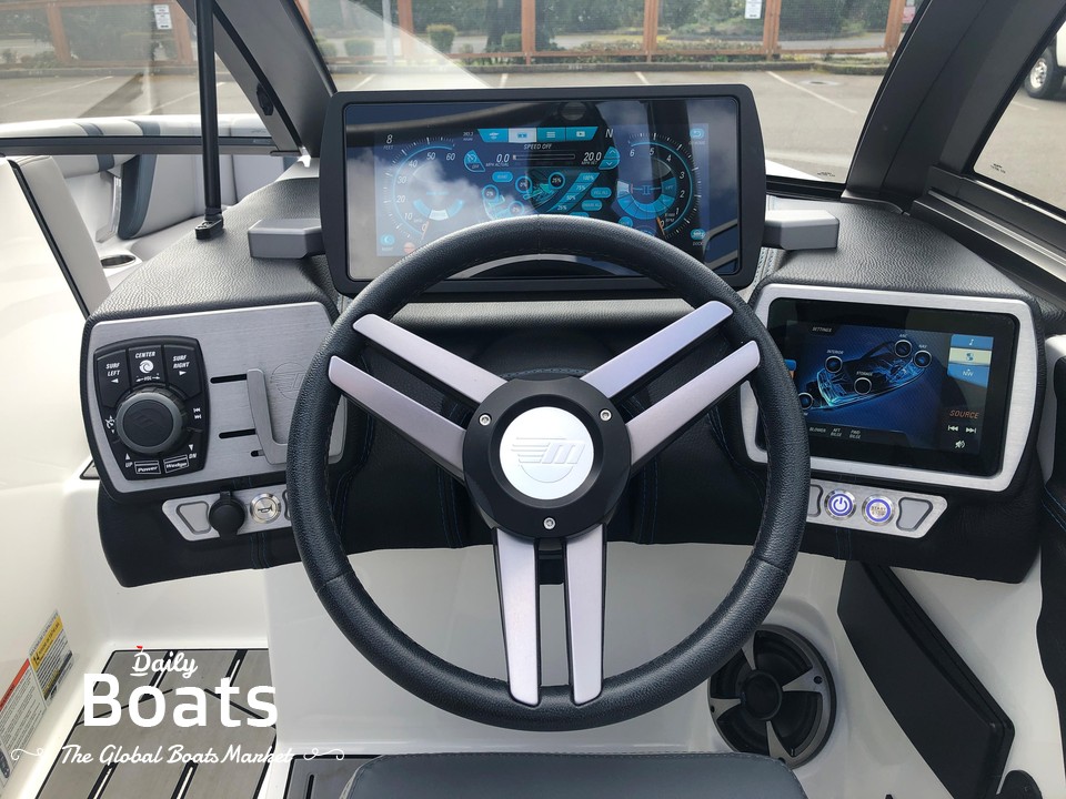 2018 Malibu 21 Mlx for sale. View price, photos and Buy 2018 Malibu 21 ...