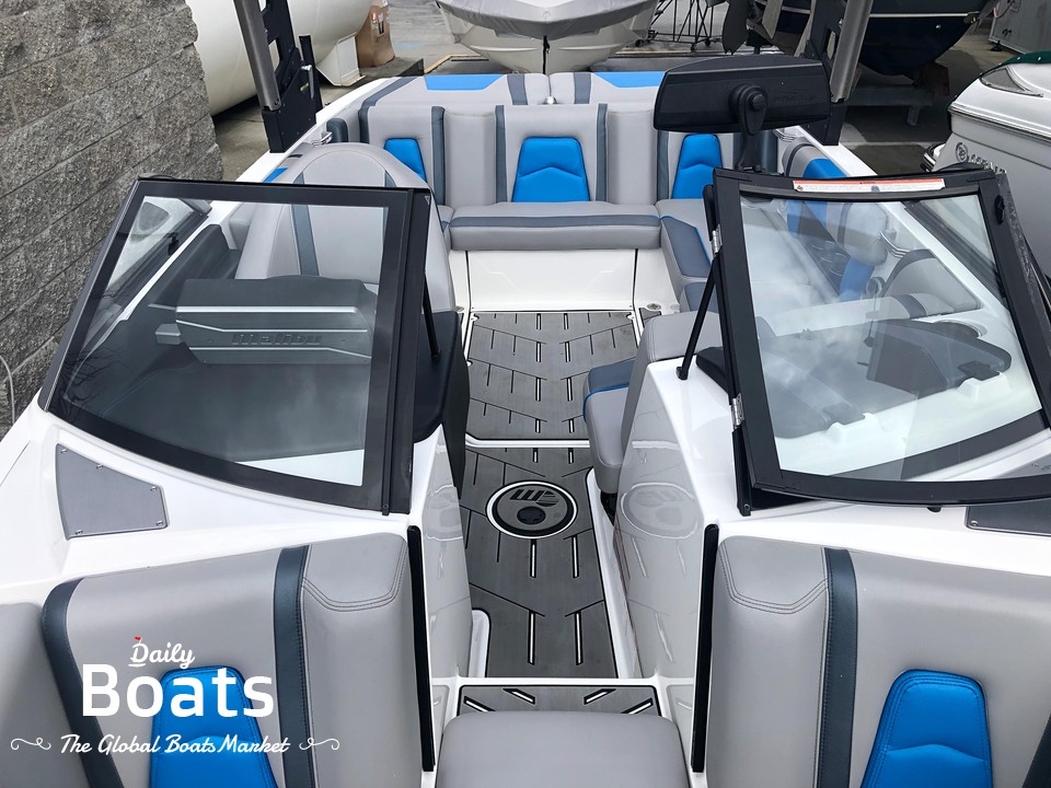 2018 Malibu 21 Mlx for sale. View price, photos and Buy 2018 Malibu 21 ...