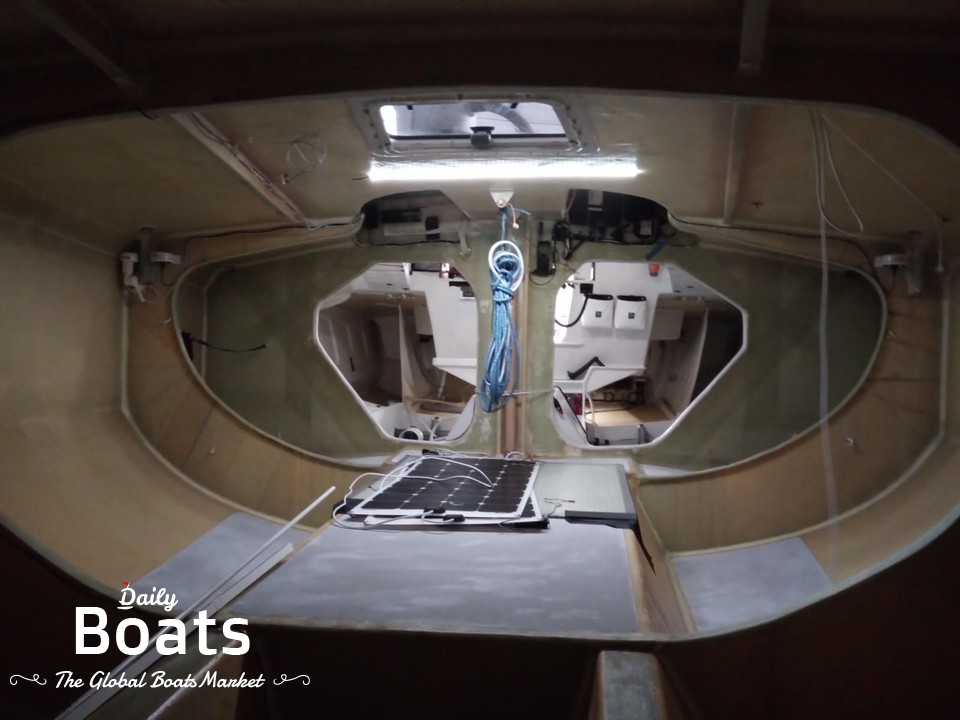 2019 Class 40 Cape Racing Yachts for sale. View price, photos and Buy ...