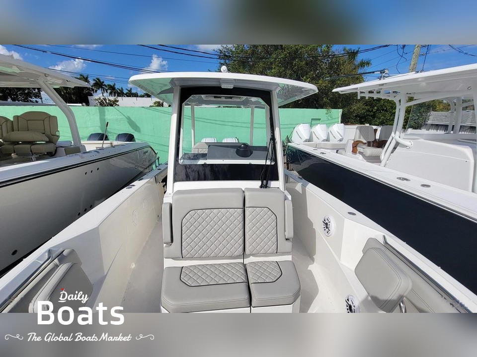 2022 Pursuit 288 for sale. View price, photos and Buy 2022 Pursuit 288 ...