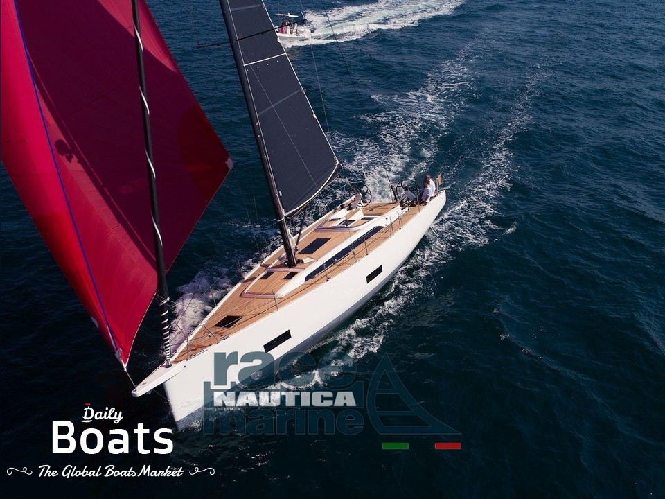 2021 Solaris 44 for sale. View price, photos and Buy 2021 Solaris 44 ...