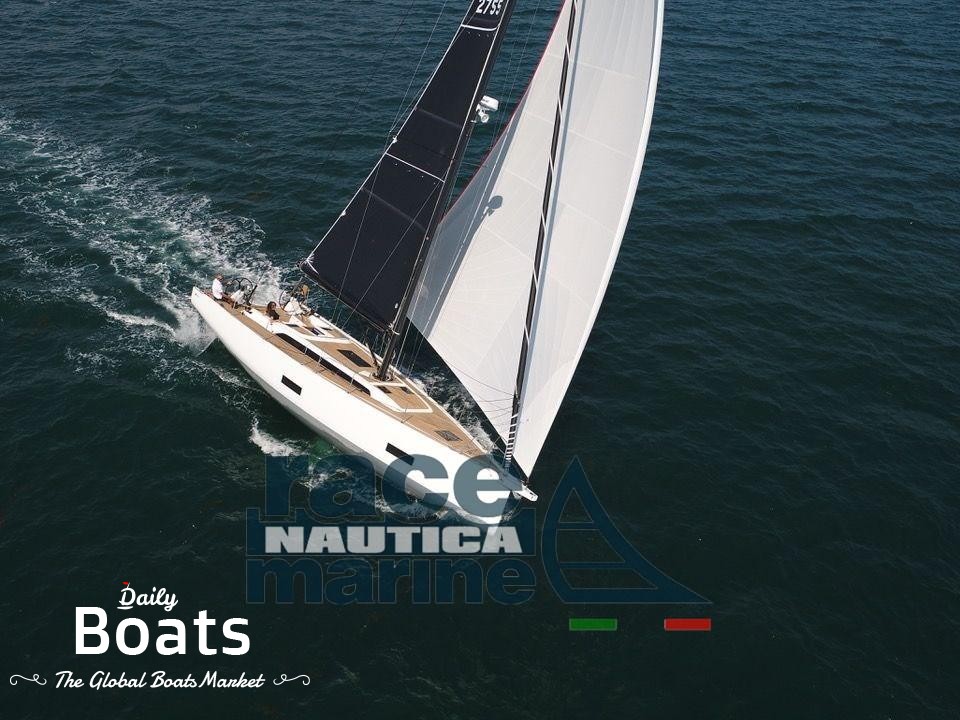 2021 Solaris 44 for sale. View price, photos and Buy 2021 Solaris 44 ...