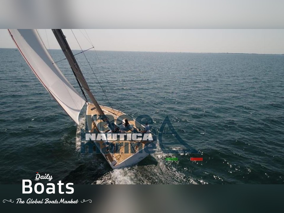 2021 Solaris 44 for sale. View price, photos and Buy 2021 Solaris 44 ...