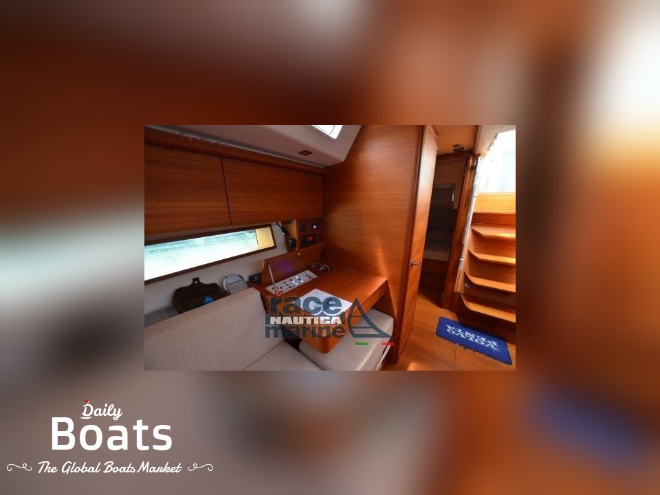 2021 Solaris 44 for sale. View price, photos and Buy 2021 Solaris 44 ...