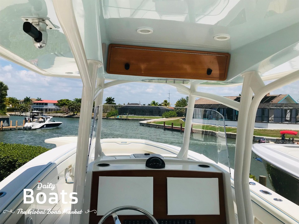 2013 Jupiter 34 Fs for sale. View price, photos and Buy 2013 Jupiter 34 ...