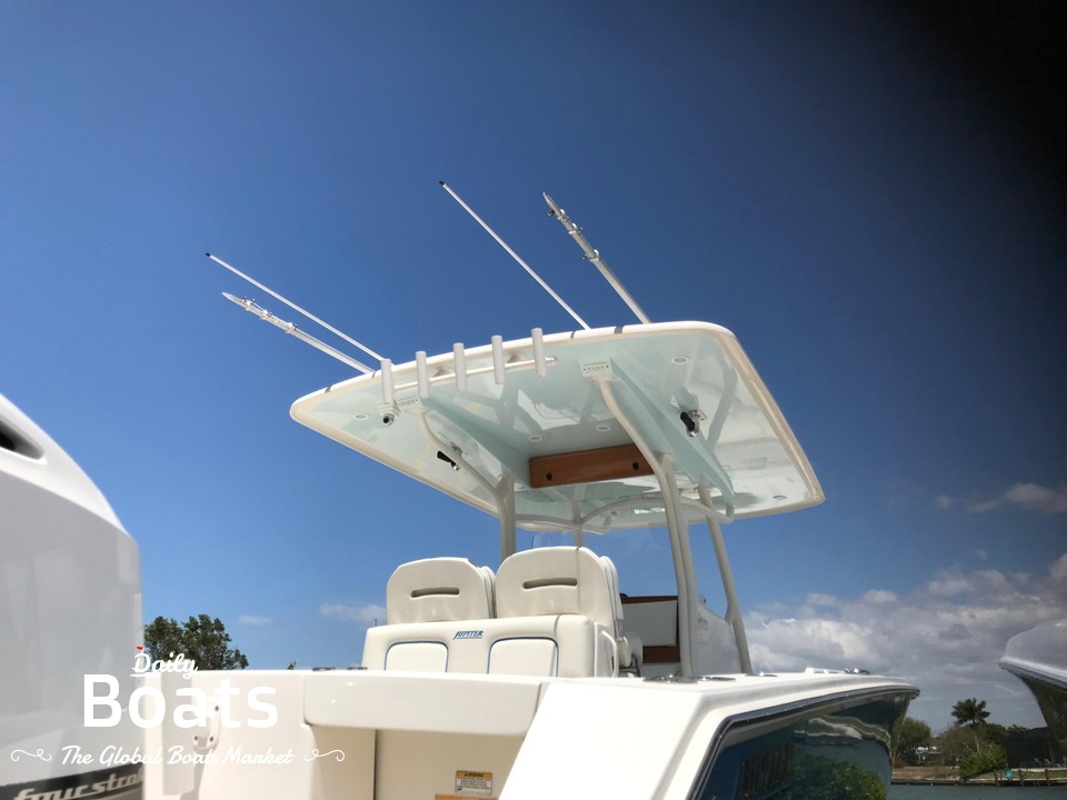 2013 Jupiter 34 Fs for sale. View price, photos and Buy 2013 Jupiter 34 ...