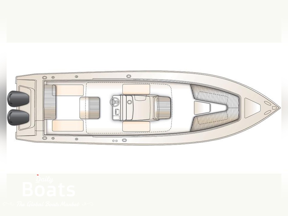 2013 Jupiter 34 Fs for sale. View price, photos and Buy 2013 Jupiter 34 ...