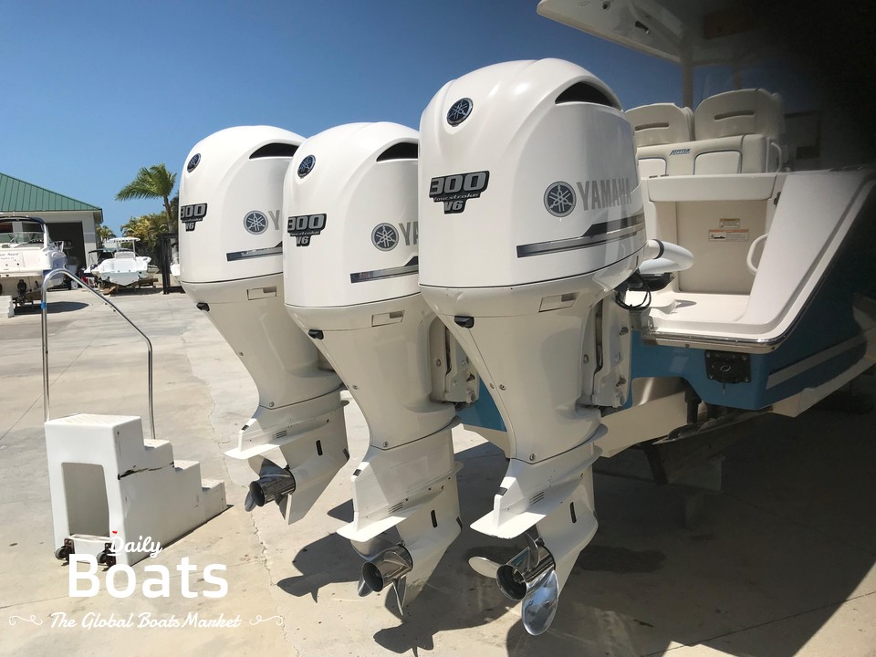 2013 Jupiter 34 Fs for sale. View price, photos and Buy 2013 Jupiter 34 ...