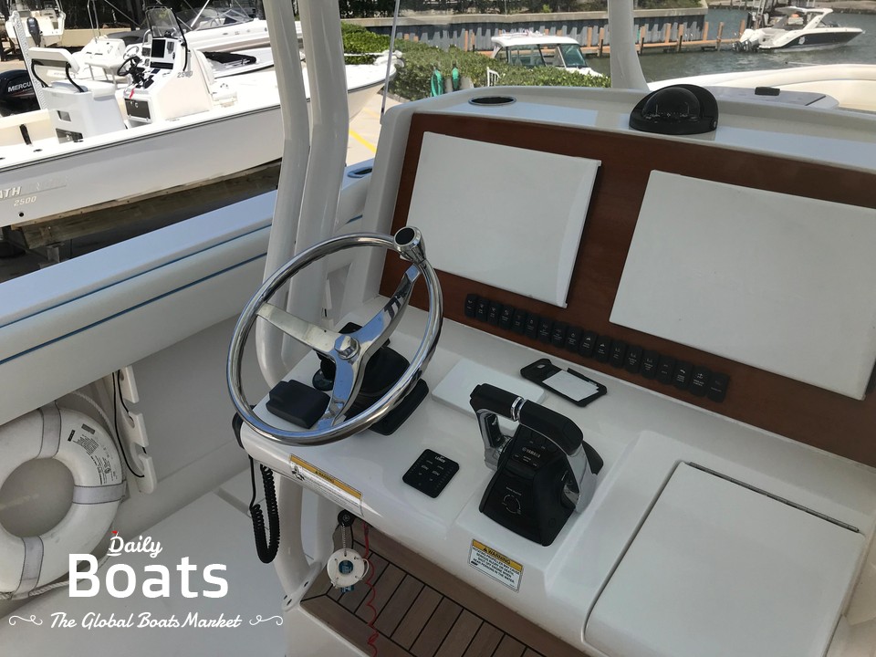 2013 Jupiter 34 Fs for sale. View price, photos and Buy 2013 Jupiter 34 ...