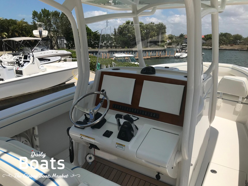 2013 Jupiter 34 Fs for sale. View price, photos and Buy 2013 Jupiter 34 ...