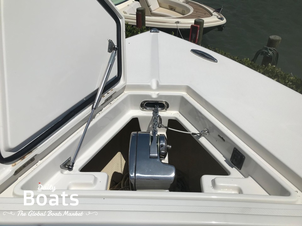 2013 Jupiter 34 Fs for sale. View price, photos and Buy 2013 Jupiter 34 ...