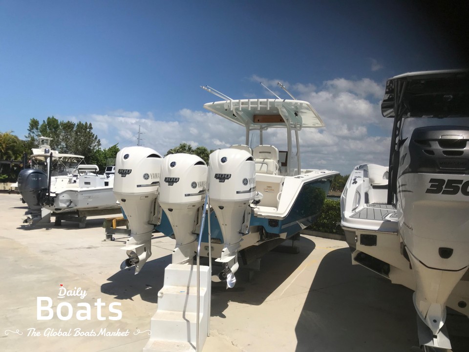 2013 Jupiter 34 Fs for sale. View price, photos and Buy 2013 Jupiter 34 ...