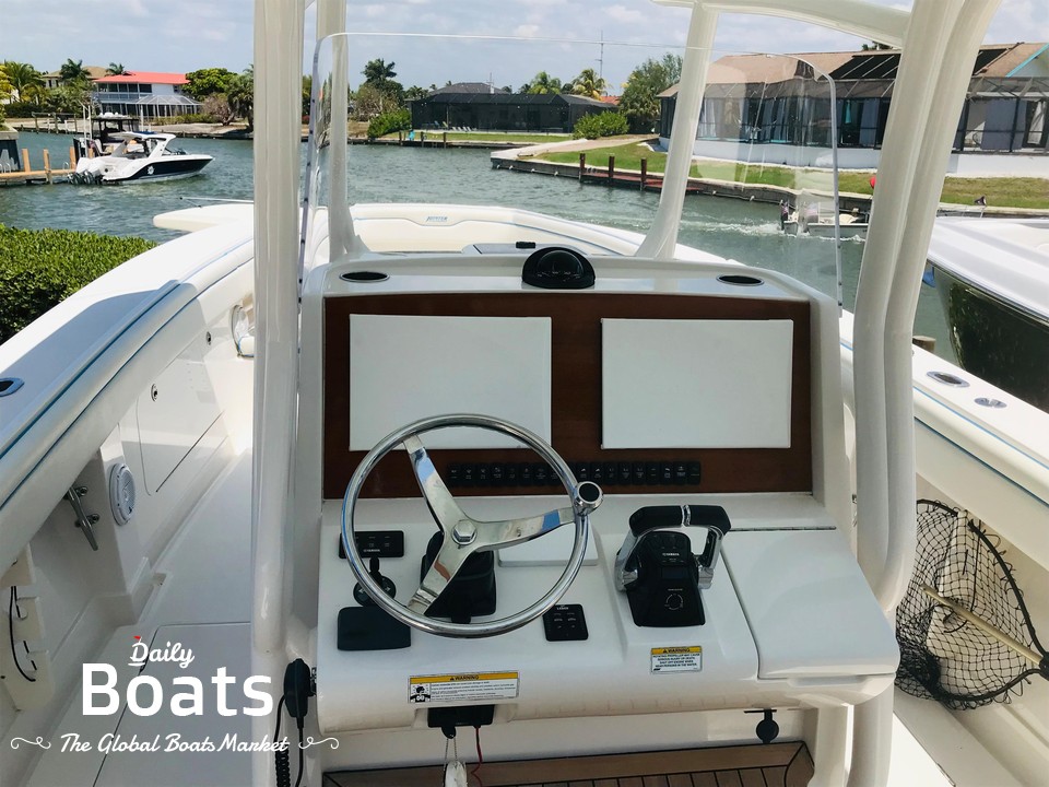 2013 Jupiter 34 Fs for sale. View price, photos and Buy 2013 Jupiter 34 ...