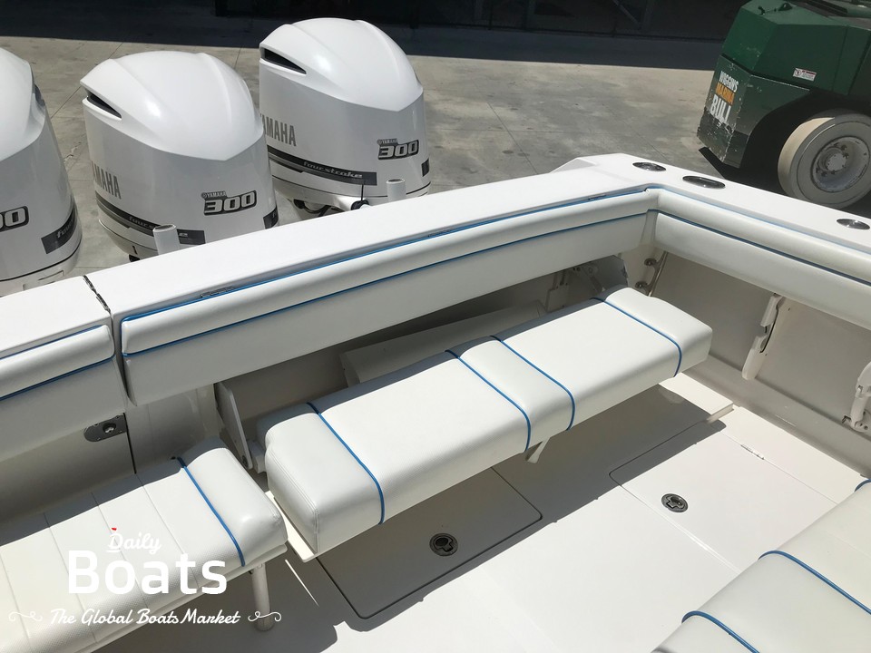 2013 Jupiter 34 Fs for sale. View price, photos and Buy 2013 Jupiter 34 ...