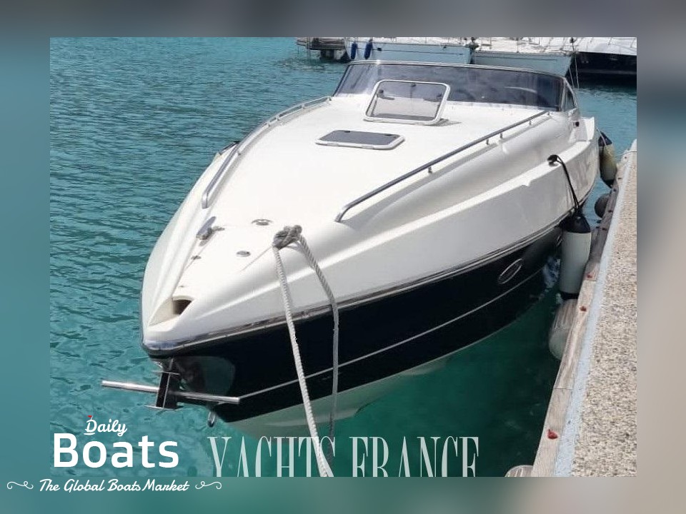 2008 Performance 1107 for sale. View price, photos and Buy 2008 ...