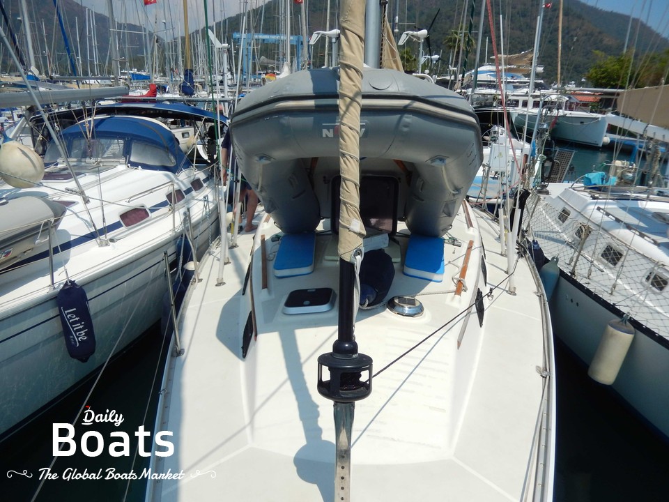 1997 Caliber 40 Lrc for sale. View price, photos and Buy 1997 Caliber ...