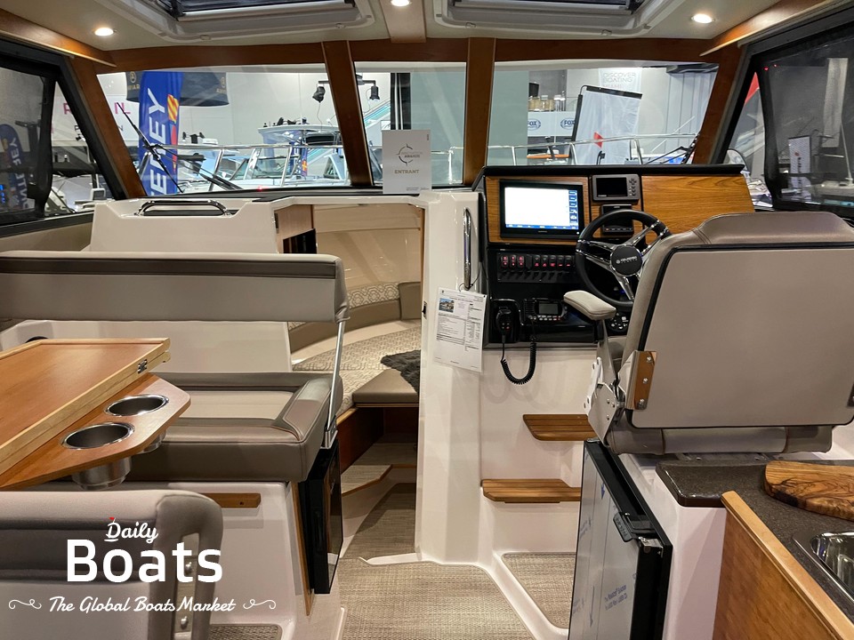 2023 Cutwater C-288 for sale. View price, photos and Buy 2023 Cutwater ...