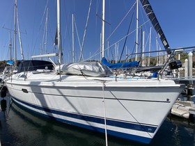 Sailing boats Hunter 46le for sale in North America - Daily Boats