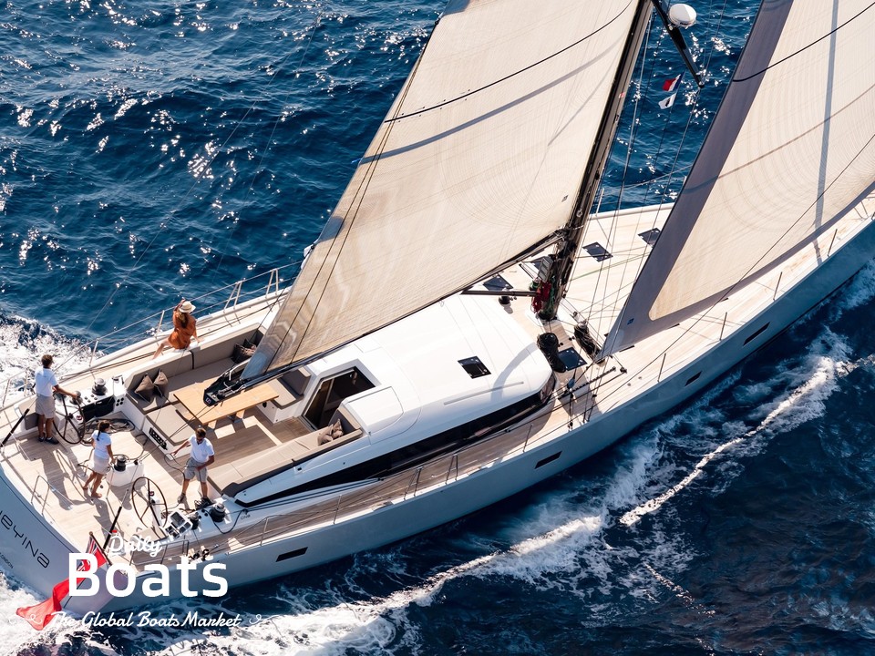 2015 CNB 76 for sale. View price, photos and Buy 2015 CNB 76 #276641