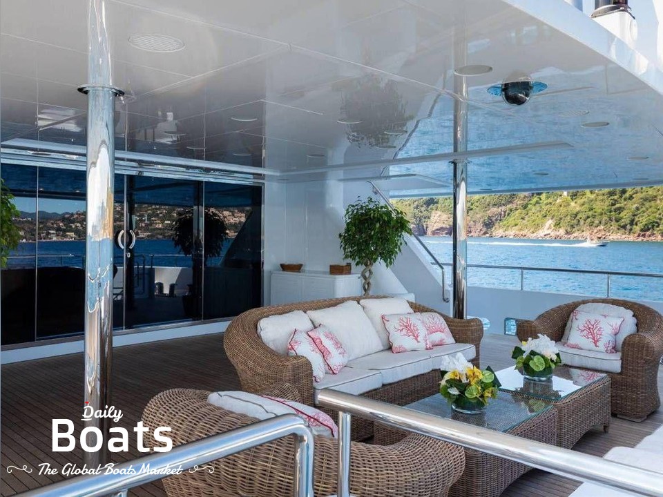 2015 Codecasa 50 for sale. View price, photos and Buy 2015 Codecasa 50 #276650