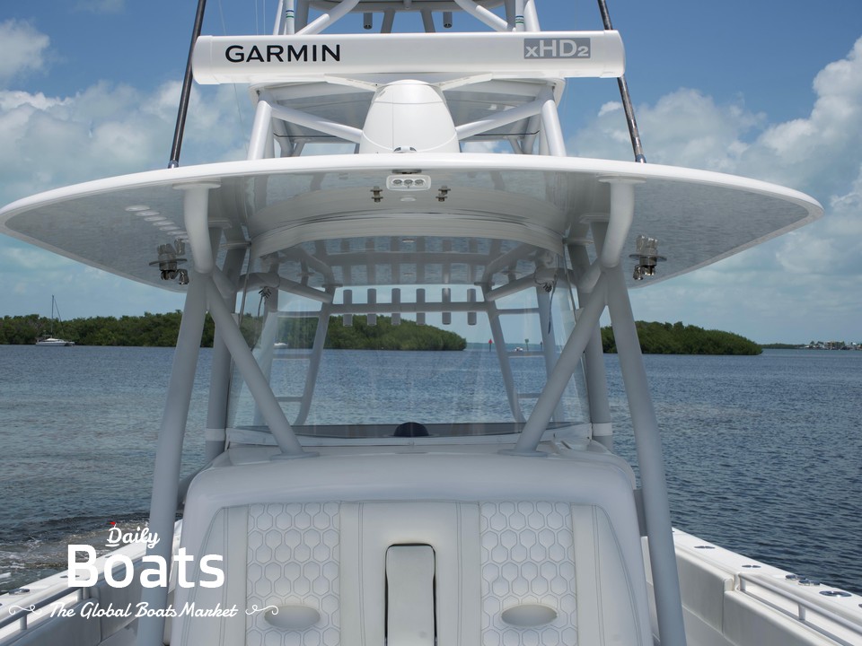 2020 Contender 44 for sale. View price, photos and Buy 2020 Contender ...